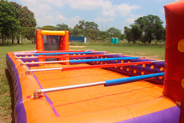 Produtos Archive - Página 3 de 5 - Baby Heróis